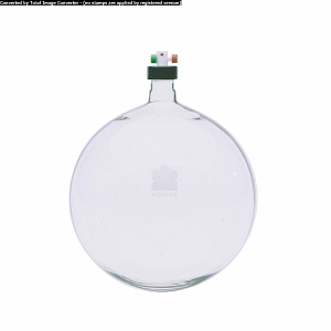 Kimble Static Dilution Bottle | Medline Industries, Inc.