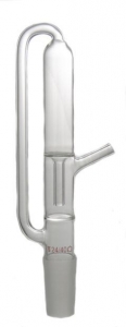 Kimble Gas Bubbler | Medline