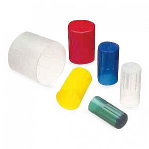 Kimble KIM-KAP Polypropylene Closures | Medline Industries, Inc.