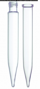 Kimble Screw Thread Disposable Centrifuge Tubes | Medline Industries, Inc.