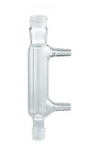 Kimble Jacketed Condenser | Medline Industries, Inc.