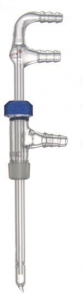 Kimble Cold Finger Condenser | Medline Industries, Inc.