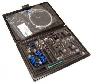 Kimble Threaded Intermediate 14/10 Kit | Medline Industries, Inc.