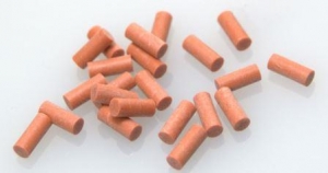 Kimble Valves | Medline Industries, Inc.