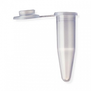 Kimble RNase-Free Disposable Pellet Pestle Microtubes | Medline