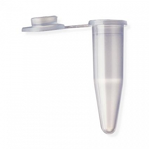 Kimble Microtubes | Medline Industries, Inc.