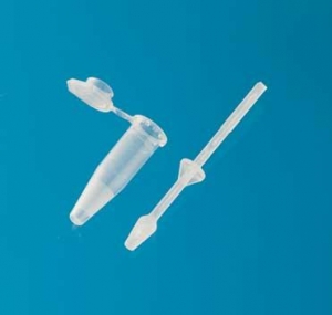 Biosmasher II Closed System Tissue Grinders | Medline Industries, Inc.