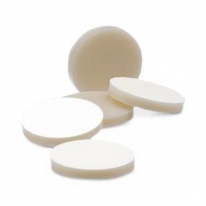Kimble PTFE-Faced Silicone Rubber Septa | Medline