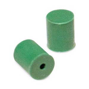 Kimble Rubber Stopper | Medline Industries, Inc.
