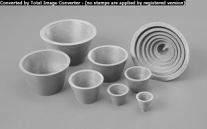 Kimble Pluro Stopper Set | Medline Industries, Inc.