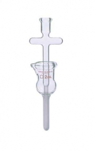 Kimble Tenbroeck All-Glass Tissue Grinders | Medline Industries, Inc.