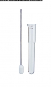 Kimble Potter-Elvehjem Tissue Grinders with PTFE and Glass | Medline ...