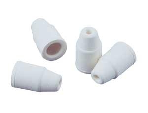 Kimble Sample Tube Septum | Medline Industries, Inc.