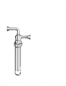 Test Tubes with Standard Taper | Medline Industries, Inc.