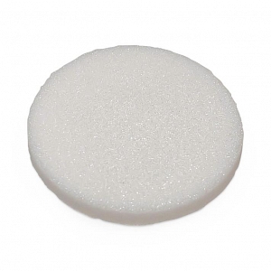 Kimble Glass Support Frit | Medline Industries, Inc.