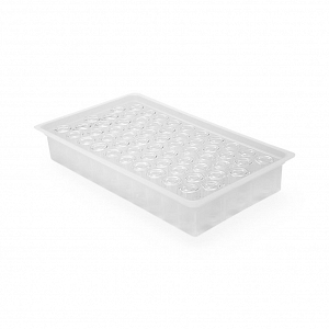 Stevanato Group EZ-Fill Vials | Medline Industries, Inc.