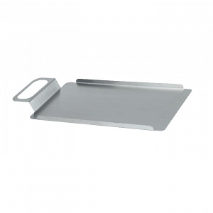 EZ-fill Tray Rotation Tool | Medline Industries, Inc.