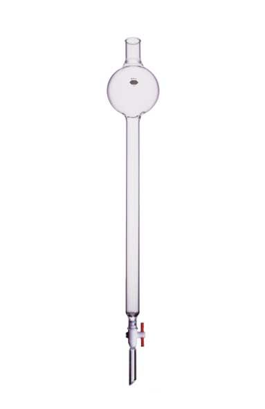 Kimble HPLC Reservoir | Medline