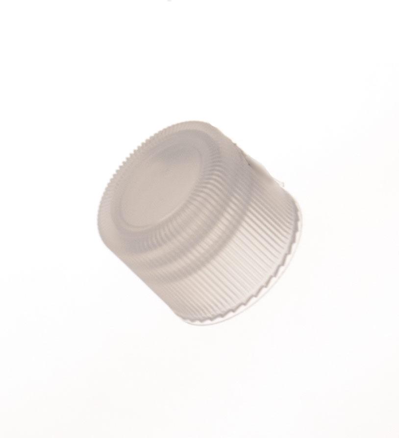 Kimble Linerless Caps/Closures | Medline