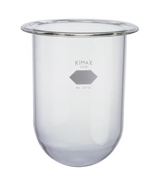 Kimble 1000 mL Dissolution Vessel | Medline