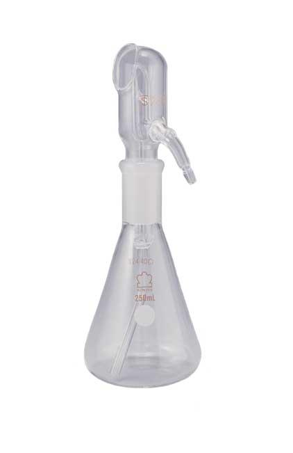 Kimble TLC Reagent Sprayers with Std Taper Joint | Medline