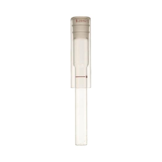 Kimble Reaction Tube | Medline
