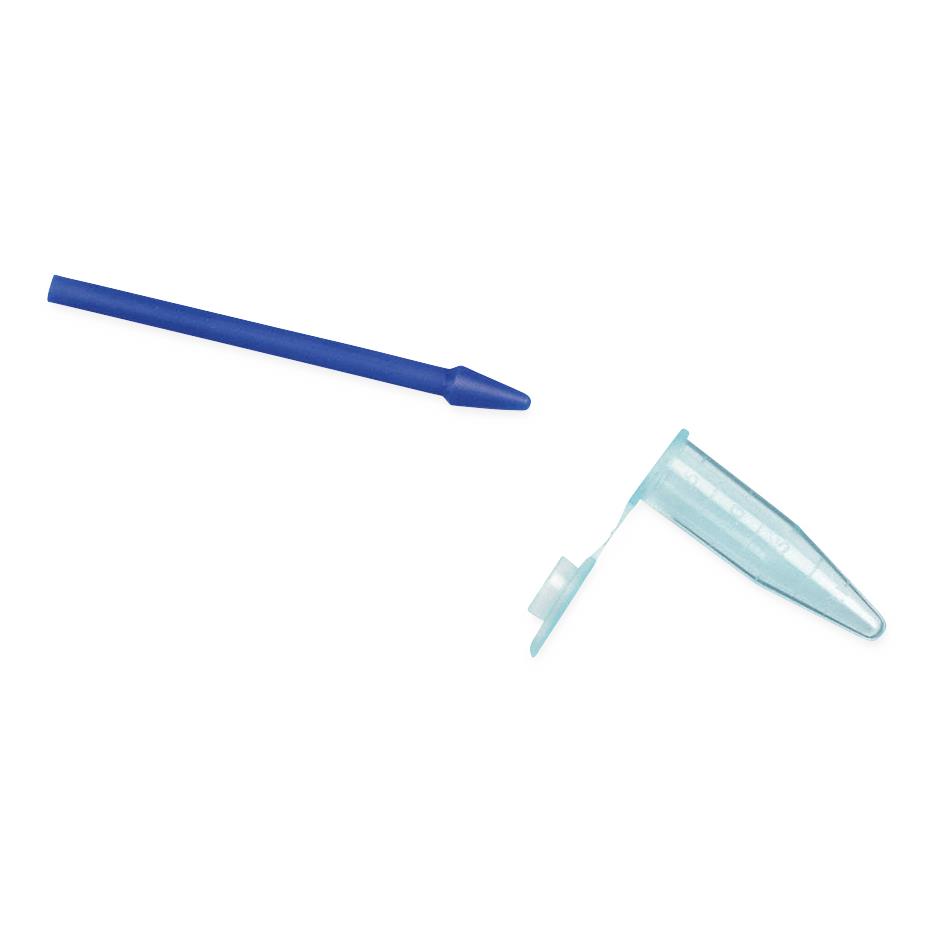 Kimble PELLET PESTLES | Medline