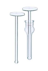 Kimble Dounce All-Glass Tissue Grinders | Medline
