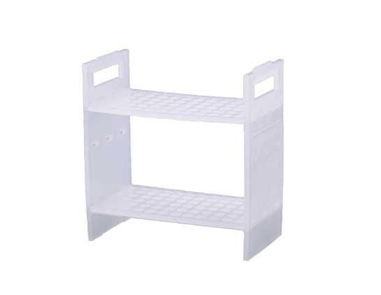 Kimble NMR Tube Rack | Medline