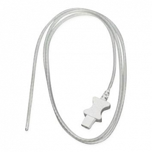 Esophageal Temperature Probes | Medline Industries, Inc.