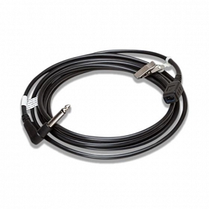Reusable Probe Connecting Cables | Medline Industries, Inc.