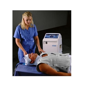 Brain Cooling Head Wrap | Medline Industries, Inc.