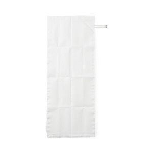 Maxi-Therm Blankets | Medline