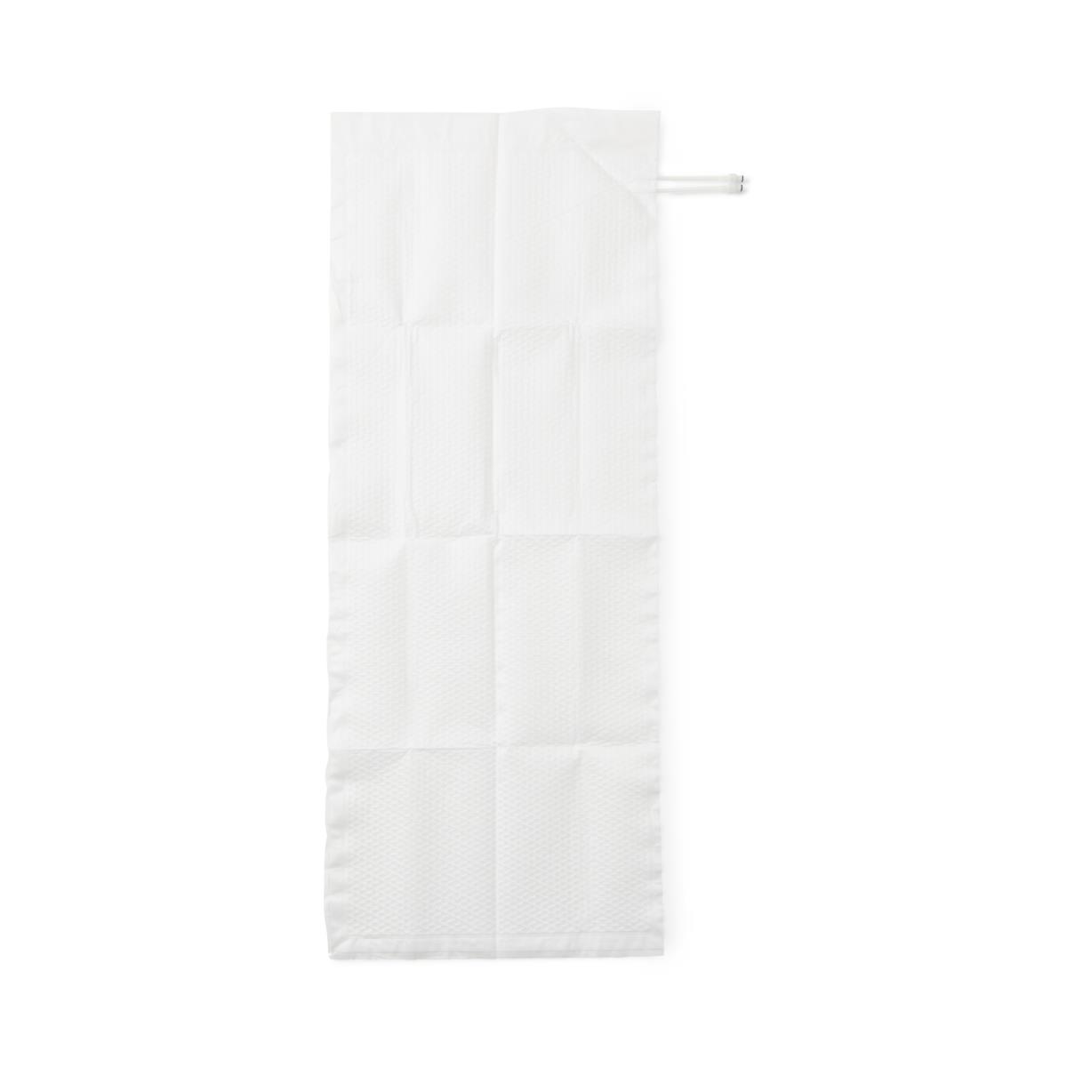 Maxi-Therm Blankets | Medline