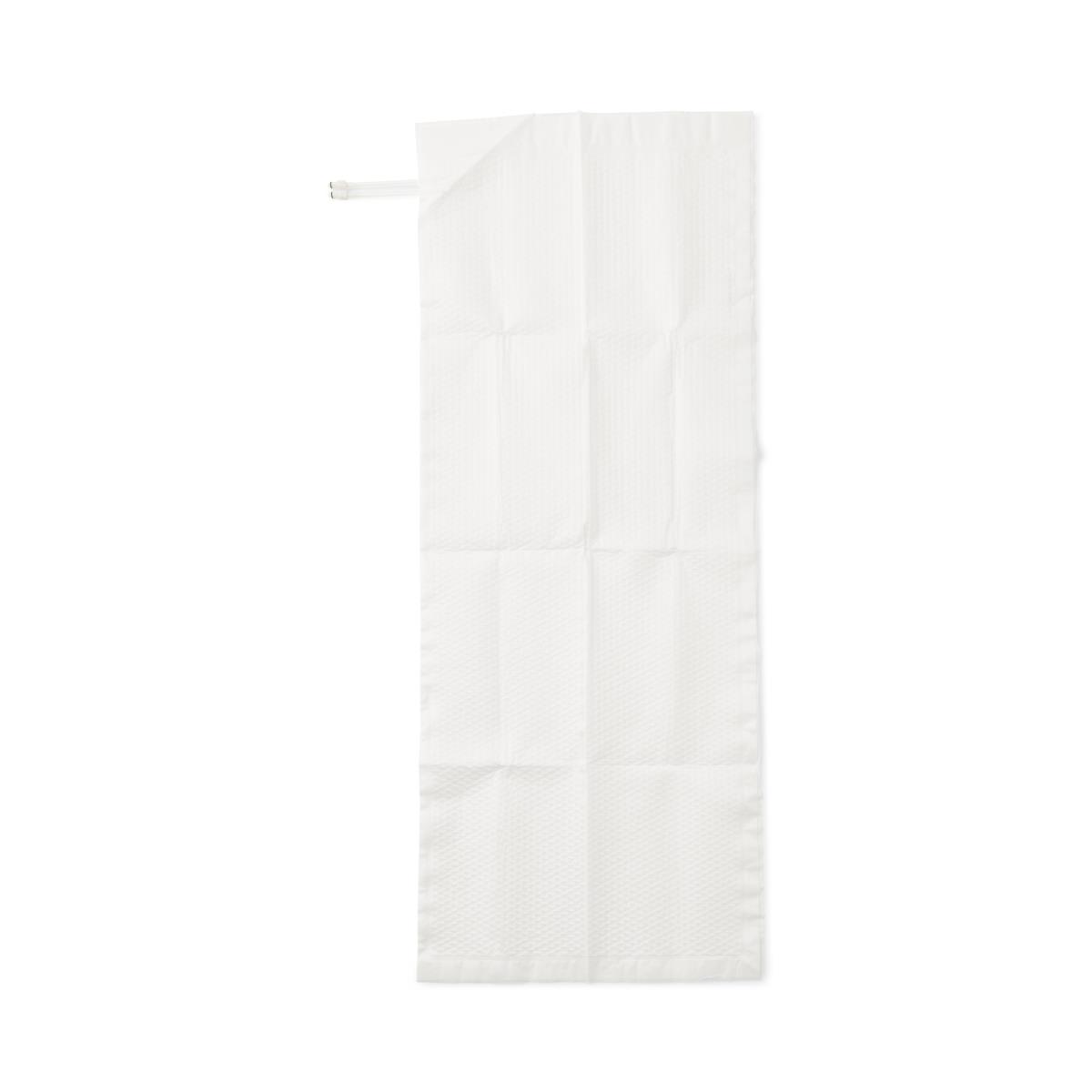 Maxi-Therm Blankets | Medline