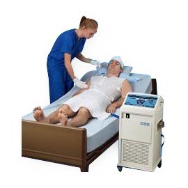 Cincinnati Sub-Zero Kool-Kit Cooling Blankets | Medline