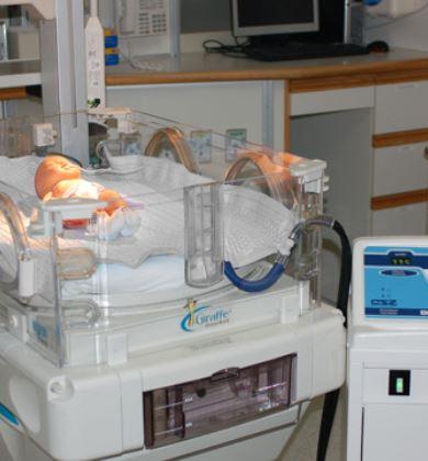 CSZ Medical Kool-Kit System Sets | Medline