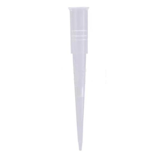 Citotest Universal-Fit Pipette Tips | Medline