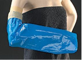 Cast Protectors | Medline