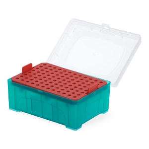Empty Racks for Bulk-Packed Pipette Tips | Medline Industries, Inc.