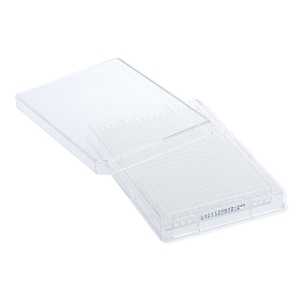 Treated Multi-Well Tissue Culture Plates | Medline Industries, Inc.