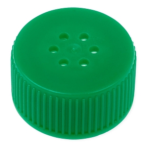 Vented Bio-Reaction Tube Caps | Medline Industries, Inc.