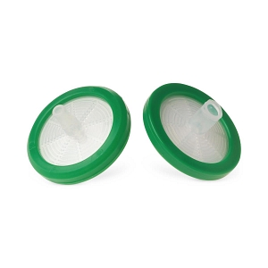 Sterile PES Syringe Filters | Medline