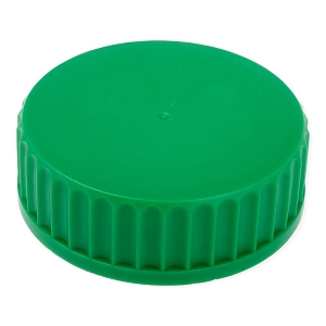 Sterile Caps for Erlenmeyer and Fernbach Flasks | Medline Industries, Inc.