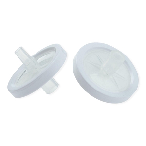 Replacement Filters for Automatic Pipet Controller | Medline Industries ...