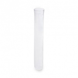 Celltreat Culture Tubes | Medline Industries, Inc.