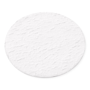 Glass Fiber Filter Disks | Medline Industries, Inc.