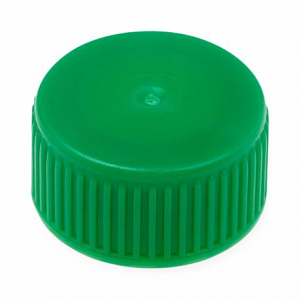 Celltreat Centrifuge Tube Caps | Medline Industries, Inc.
