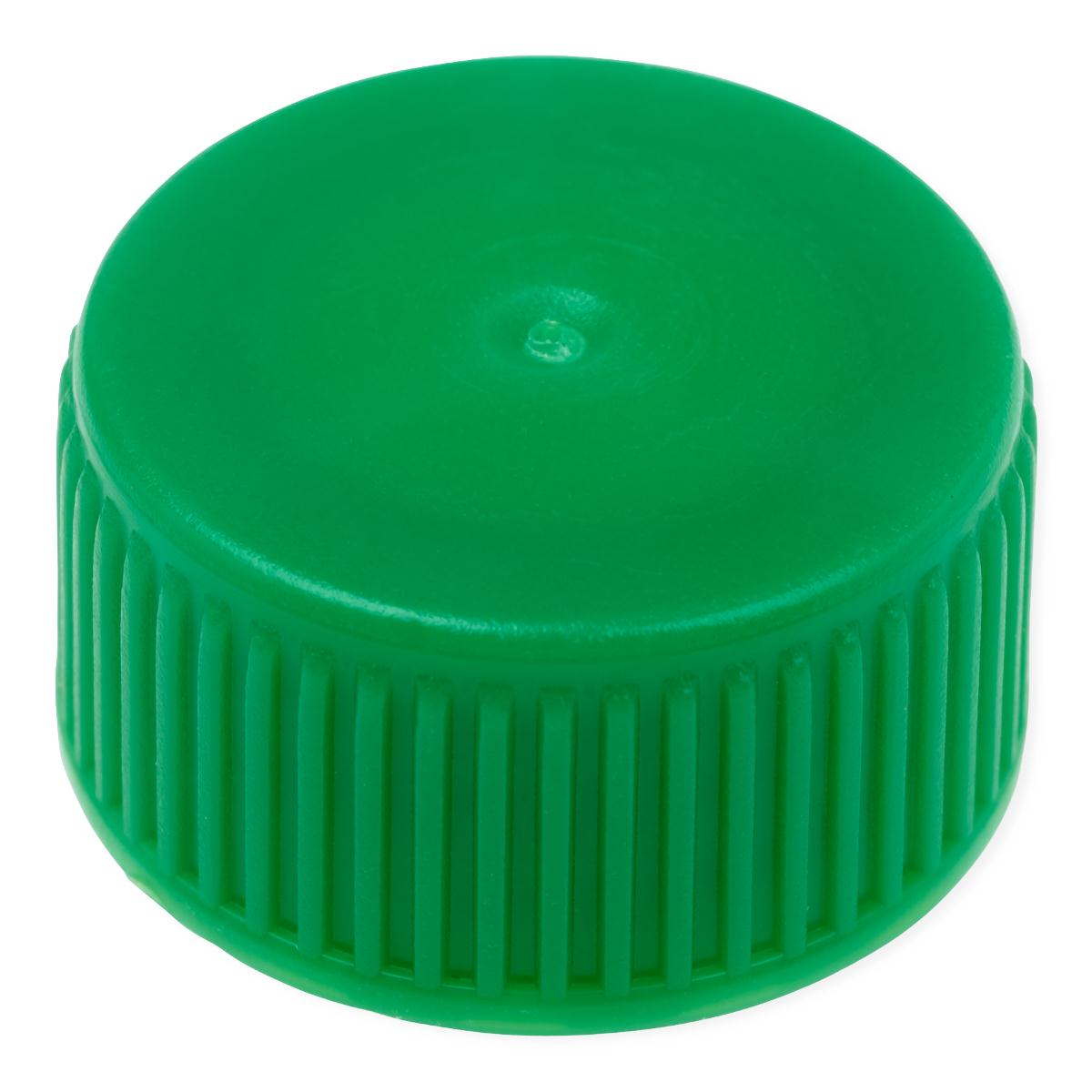 Centrifuge Tubes and Caps | Medline