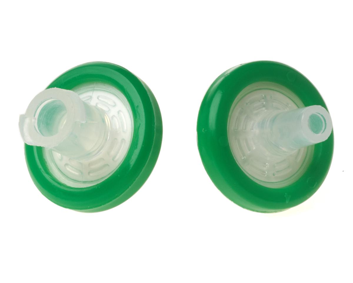 Individual PES Syringe Filters | Medline